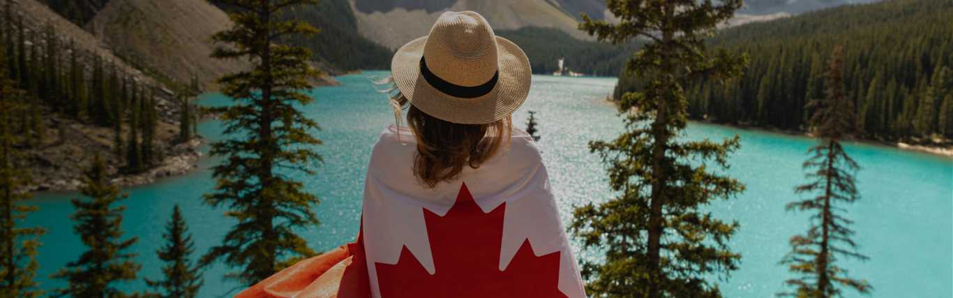 How To Visit Canada: What You Need To Know
