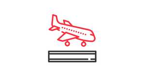 Landing In Canada: What To Do Next