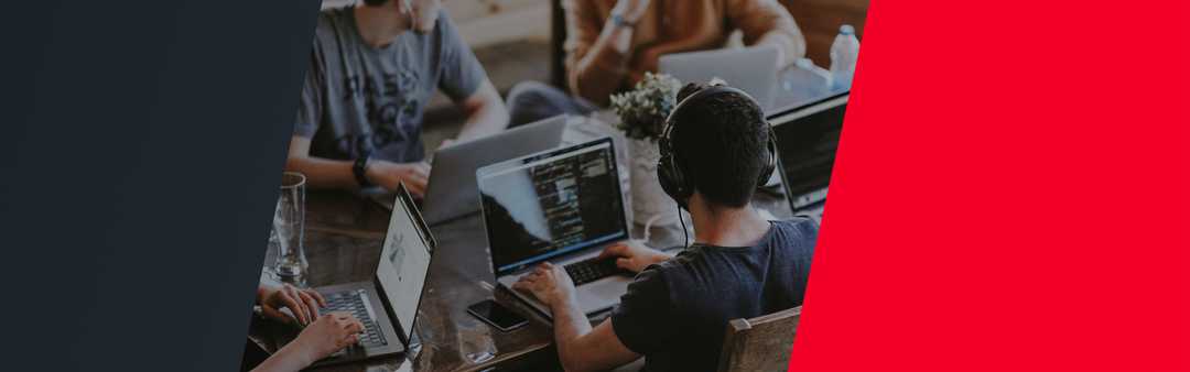 LMIA - What is it, and how to get one