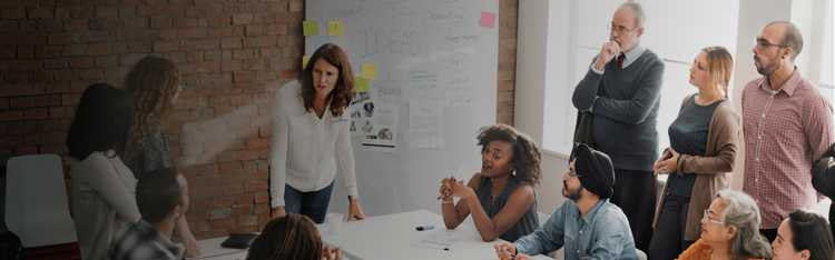 Canada Federal Skilled Worker (FSW) - Canada Abroad